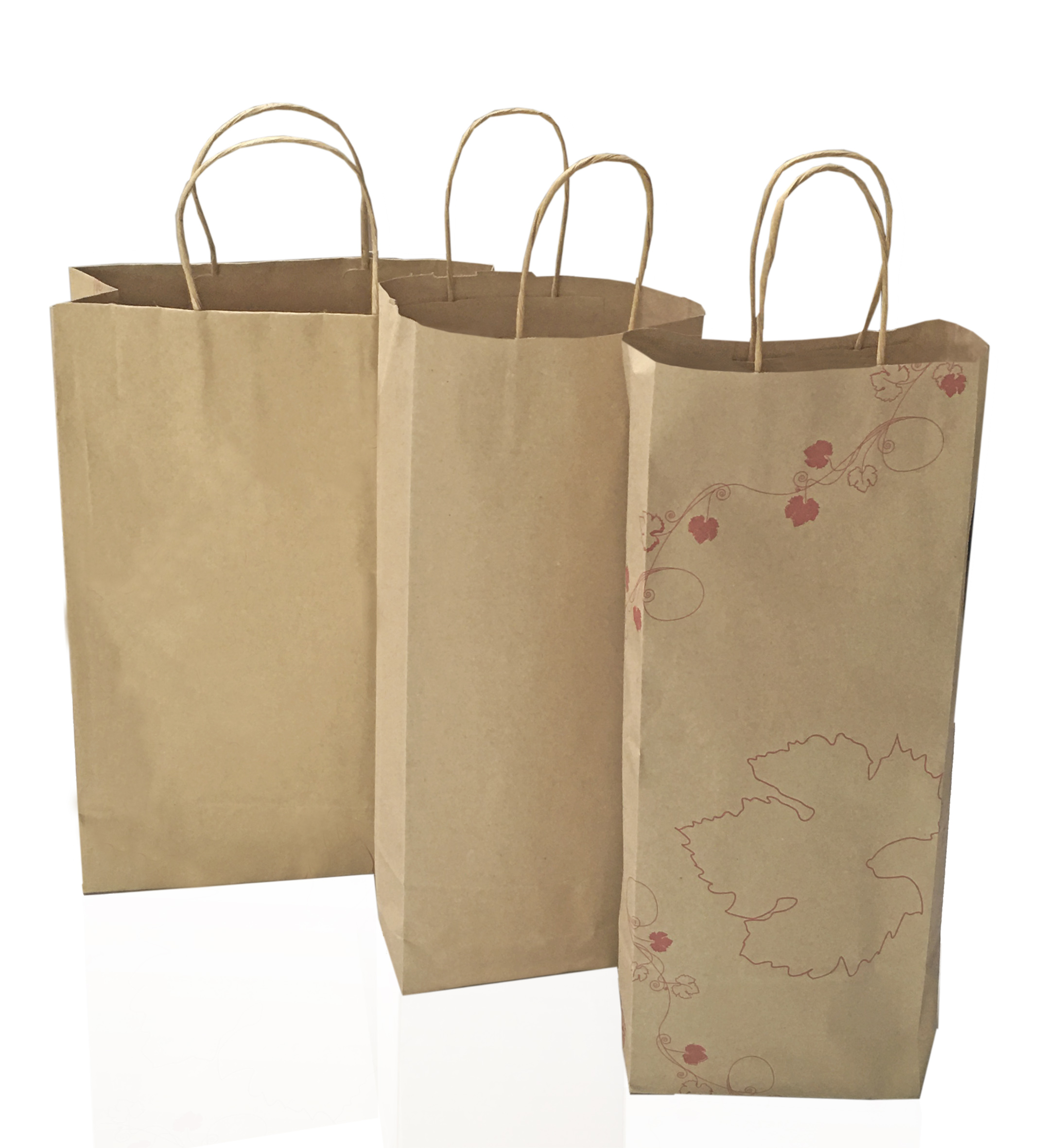 Consommables • Cartonnages de Gascogne